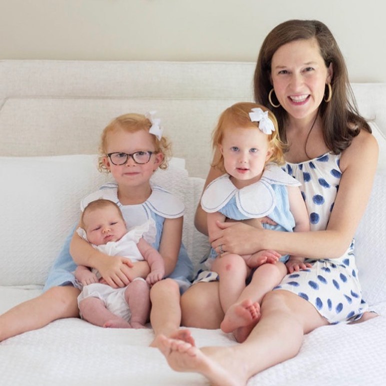 Power Hour – Inside Out Health Company